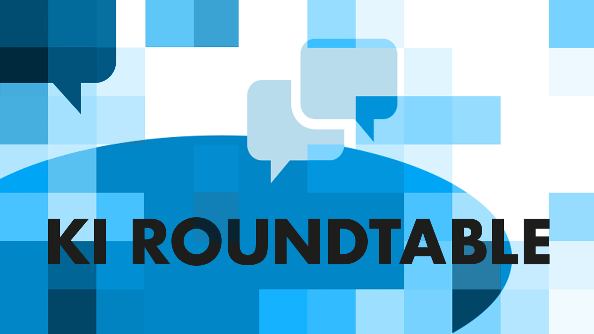 KI Roundtable 29.01.24 - Softwarezentrum Böblingen/Sindelfingen e.V.