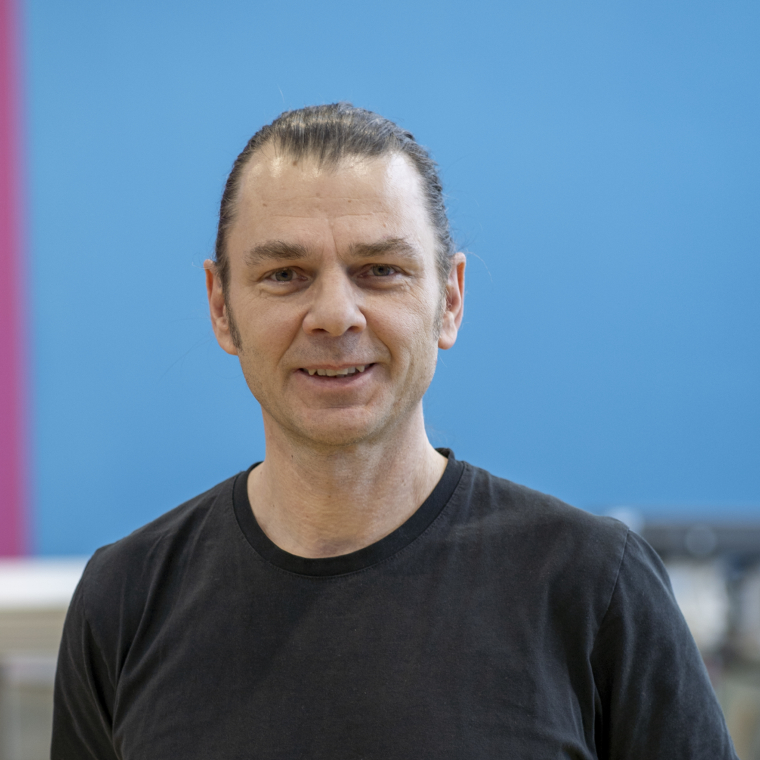 Softwarezentrum - Softwarezentrum Böblingen/Sindelfingen e.V.